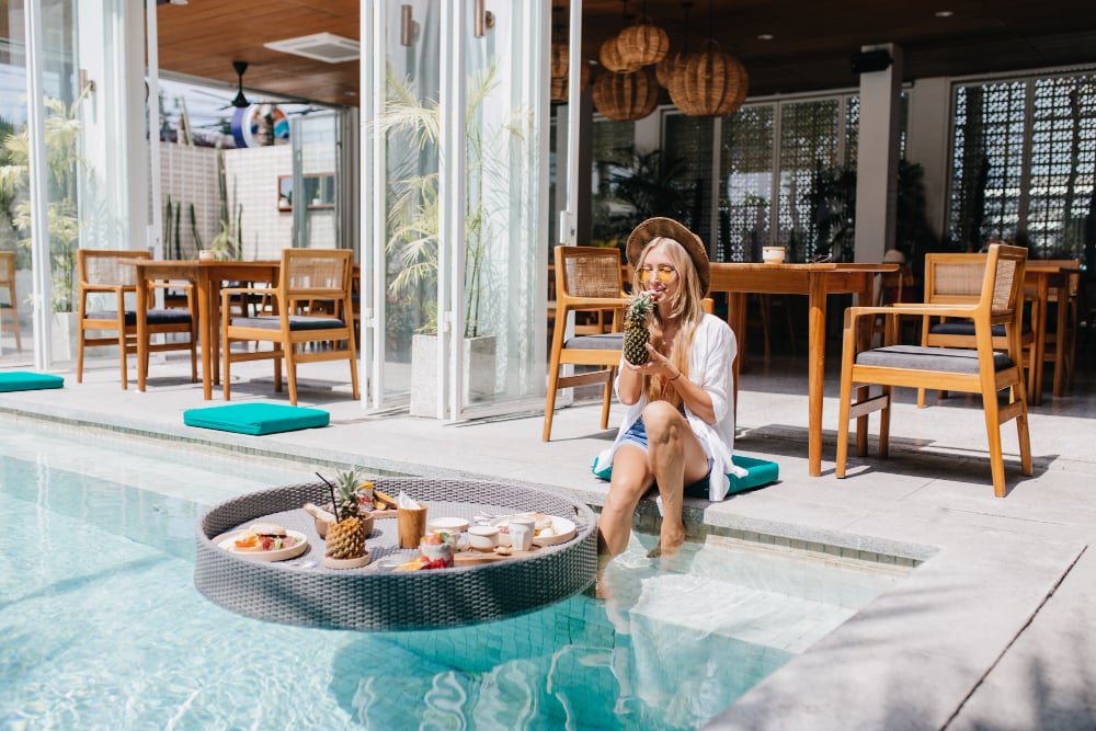 Scale Your Vacation Rental Business Scale Your Vacation Rental Business